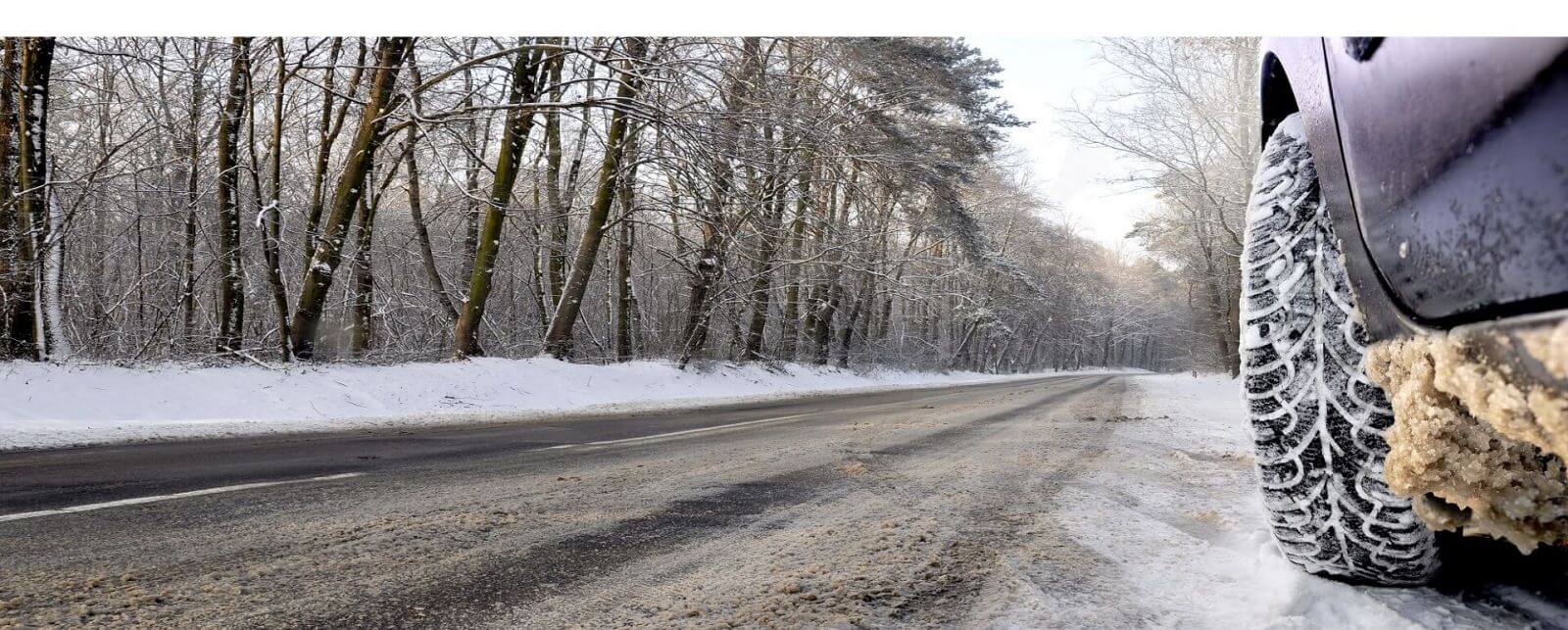 Goedkope autobanden kopen? - Autobanden Prijsvechter